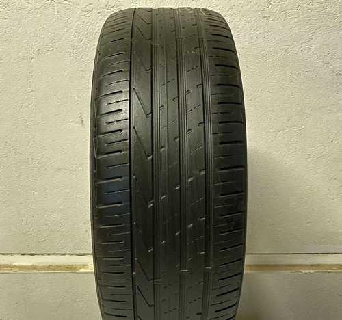 Hankook Ventus S1 Evo 2 K117 235/45 R20 100W