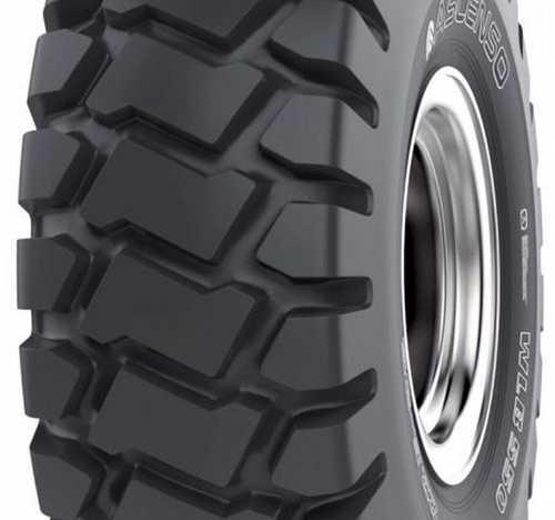 Шина ascenso 29,5-25 E-3/L-3 WLB550 TL