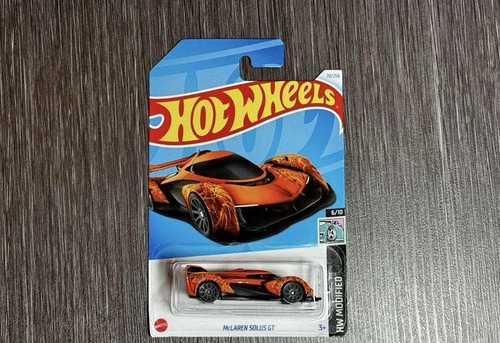 Hot wheels h case 2024