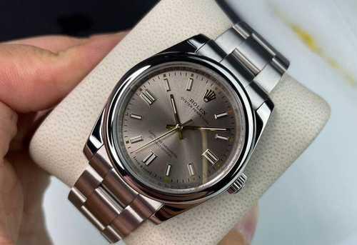 Часы мужские Rolex Datejust #2321