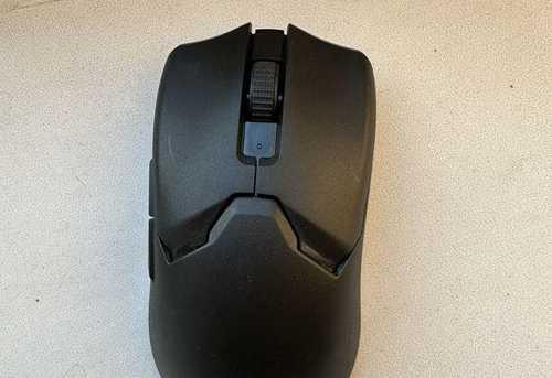 Razer viper v2 pro