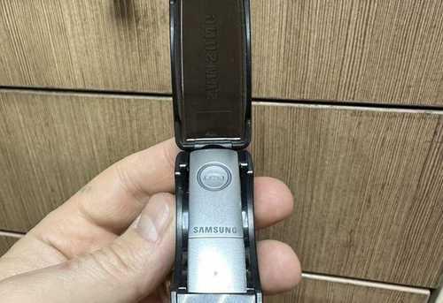 Samsung aath410HBE Гарнитура