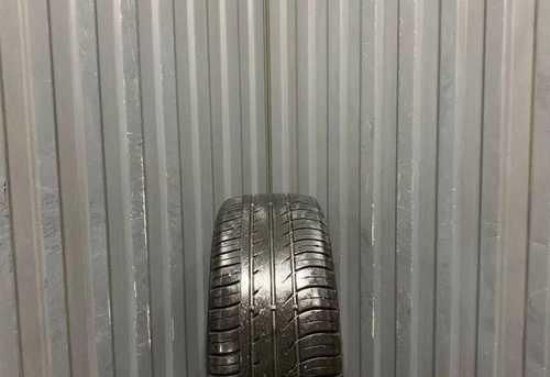 Белшина Artmotion Бел-256 185/60 R14 82H