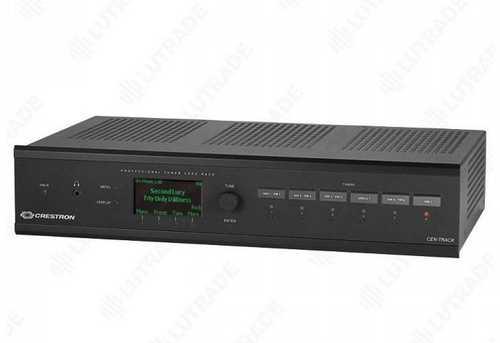 Crestron CEN-track-audionet Multi Tuner