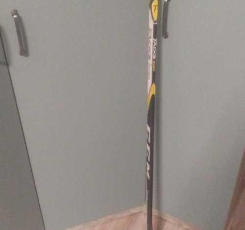 Продам клюшку CCM tacks