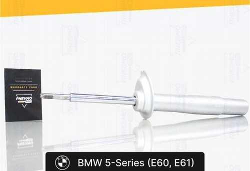 Амортизатор для BMW 5 серия E60/E61 рест передний