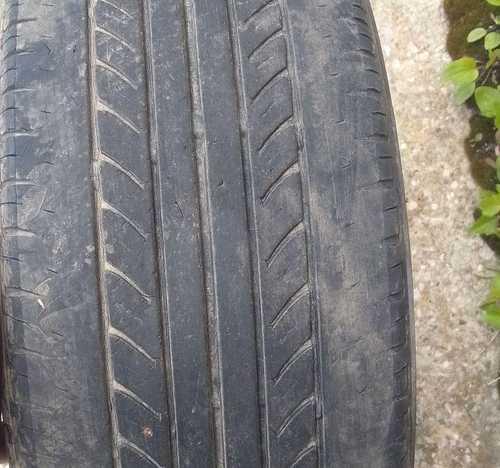 Bridgestone Playz RV Ecopia PRV-1 7/8.5 R5.5