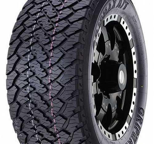 Gripmax Inception A/T 275/40 R20 106H