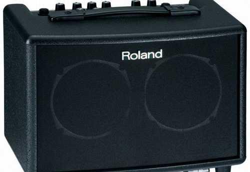 Комбо усилитель Roland AC-33