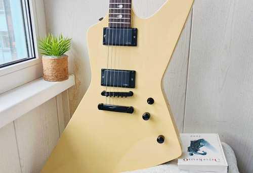 ESP Explorer Custom MX-220 James Hetfield