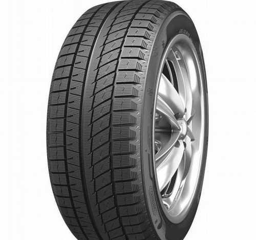Sailun Ice Blazer Arctic EVO 245/40 R19 98T