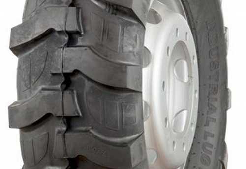 Volex R4 : Шина 19.5L-24 12 TL