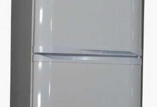 Холодильник Орск 176 B Новый