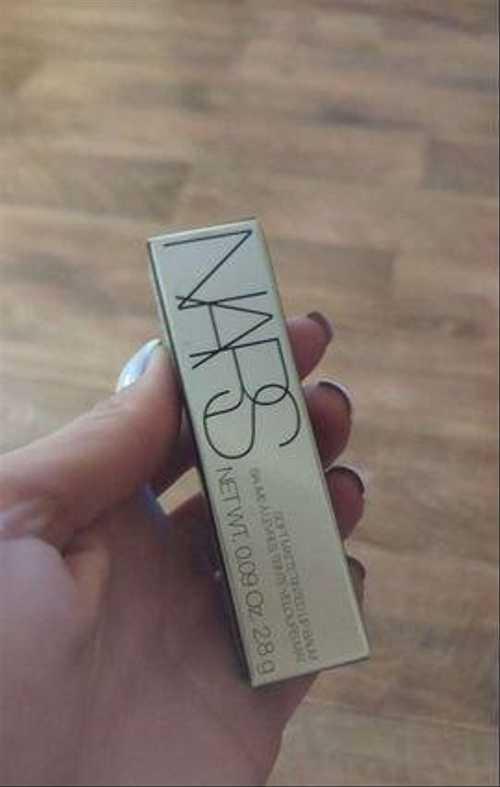 Бальзам для губ Nars