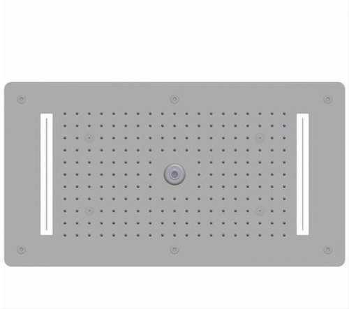 RGW Верхний душ RGW Shower Panels SP-72 21140272
