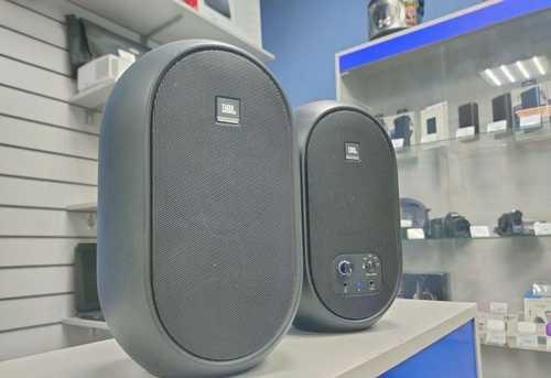 Активные мониторы JBL 104-BT