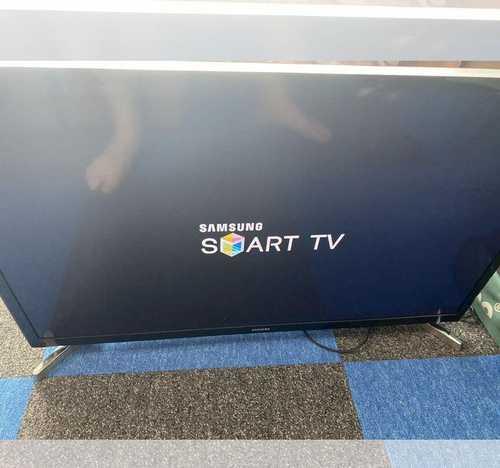 Телевизор Samsung SMART tv 32