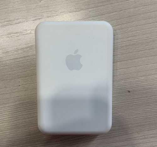 Зарядка apple magsafe