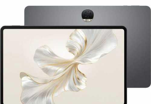 Планшет honor Pad 9 8/256GB Wifi Space Gray