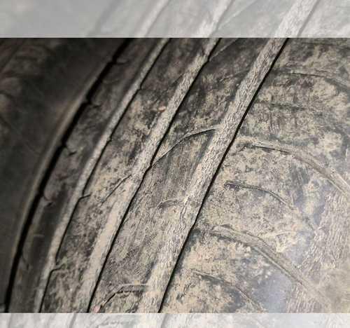 Continental ContiPremiumContact 2 195/65 R15