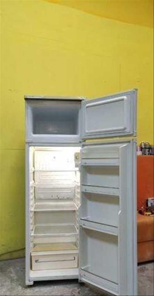 Холодильник Саратов 147/48 Доставка Самовывоз