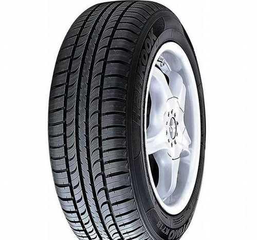 Hankook Optimo K715 175/70 R15 82T