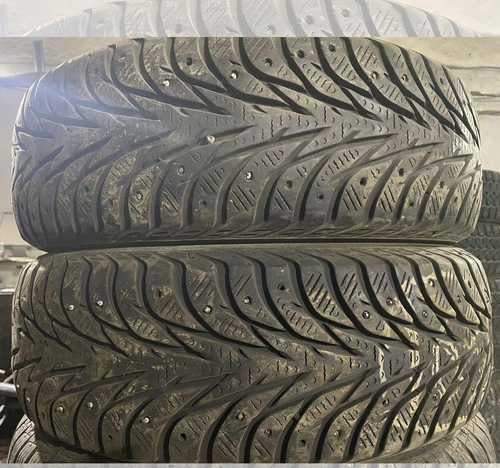 Yokohama Ice Guard IG35 185/60 R15