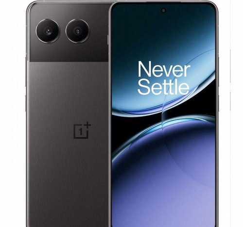 OnePlus Nord 4, 8/256 ГБ