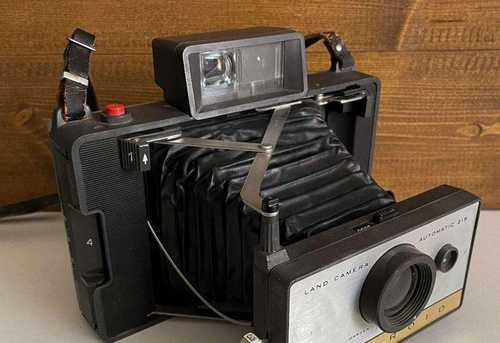 Polaroid Land Camera 215 для коллекции
