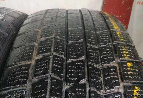 Dunlop DSX-2 205/65 R15