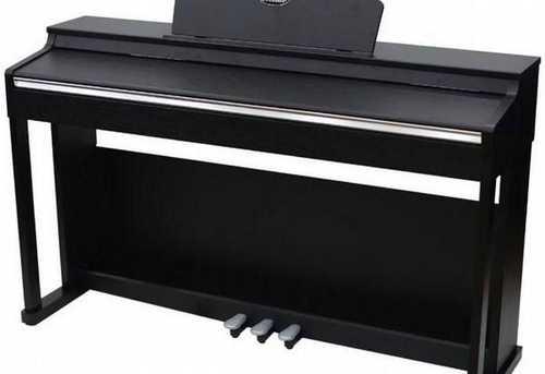 Цифровое пианино Beisite B-89 Pro BK