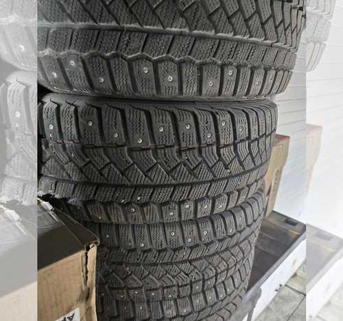 Viatti Brina Nordico V-522 205/60 R16