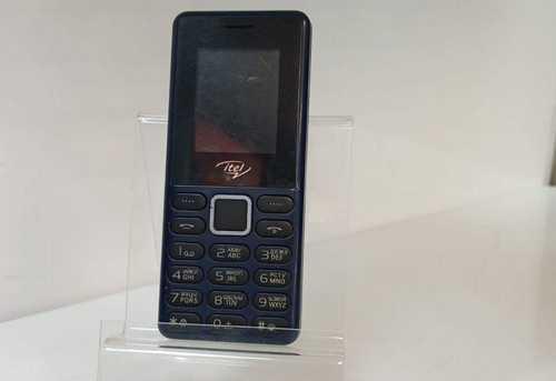 Itel it2161R