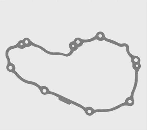 KTM 250 SX-F/XC-S 16-18, 350 SX-F/XC-F 16-18 прокл