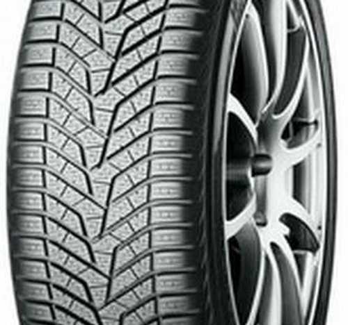 Yokohama W.Drive V905 265/60 R18 110H