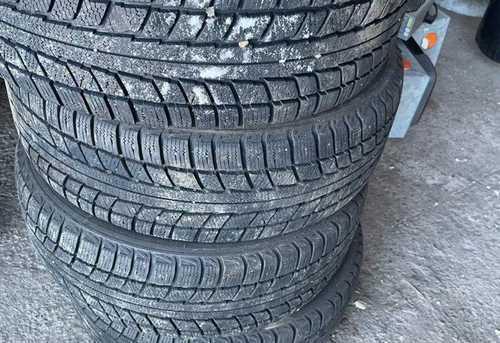 Triangle TR777 215/65 R16