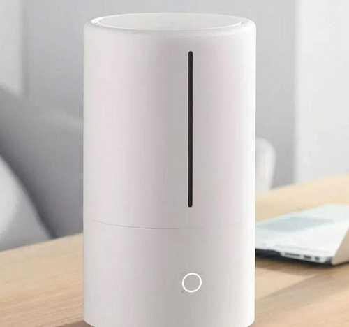 Xiaomi Mi SMART Antibacterial Humidifier