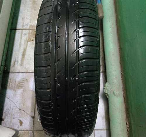 Белшина Artmotion 175/65 R14
