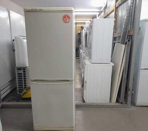 Холодильник Stinol кшмх-280/80 (1)