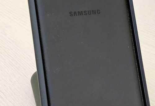 Беспроводное зарядное устройство Samsung EP-N5200