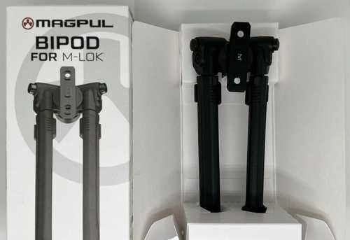 Сошки Magpul Bipod MAG933 на M-LOK