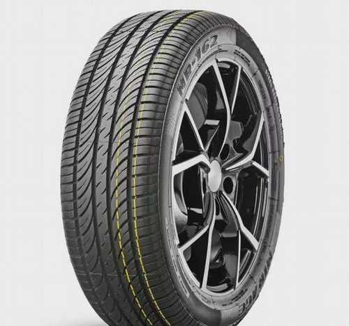 Mirage MR162 205/70 R15 96H