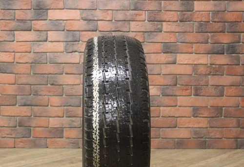 Michelin Agilis 81 205/65 R16