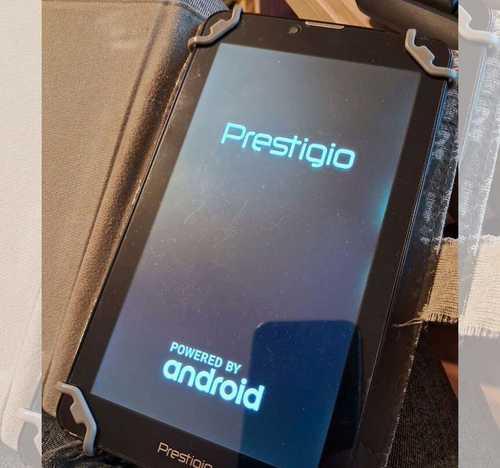 Планшет prestigio 3327 3g