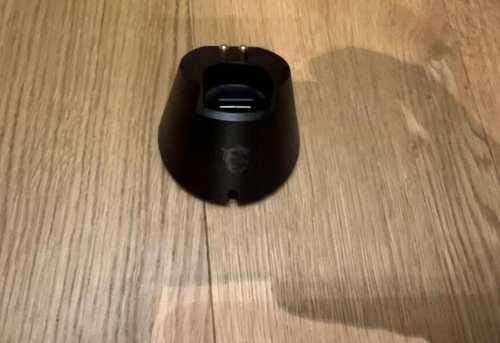 Игровая мышь msi clutch G41 lightweight wireless