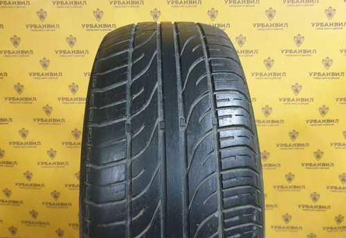GT Radial Champiro 128 235/60 R16 100H