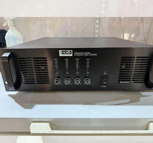 Proaudio AM-16D