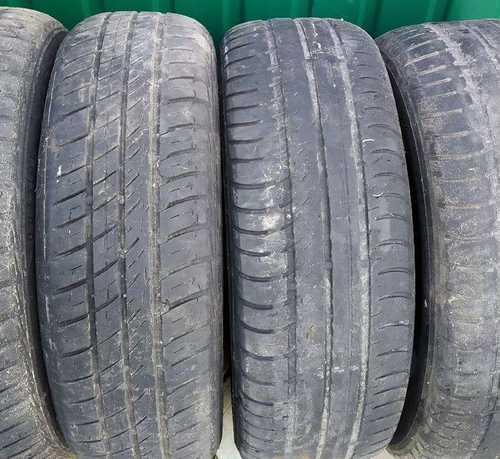 Barum Bravuris 195/65 R15