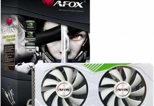 Видеокарта Afox RTX3060Ti 8GB gddr6 256-bit