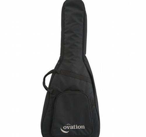 Ovation Ovgbag-Std Gig Bag Mid/Deep чехол для акустической гитары водоустойчивый